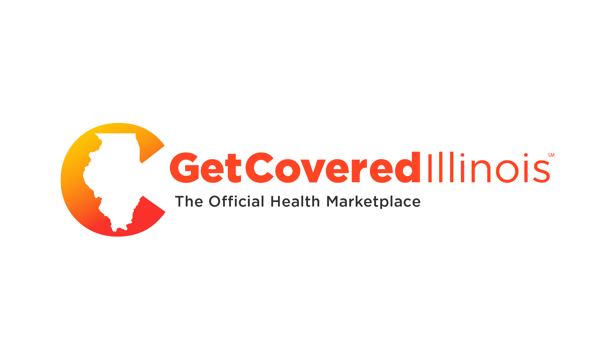 Get Covered Illinois Insurance Enrollment open until March 31st — RNRA ...
