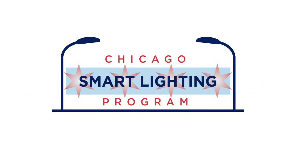 Chicago Streetlight Modernization Program Reaches Major Milestone with ...
