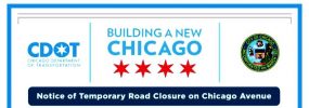 RNRA Chicago - River North Residents Association — Enhancing the ...