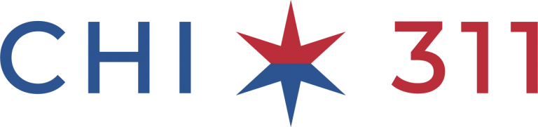 New CHI 311 System Launched! — RNRA Chicago