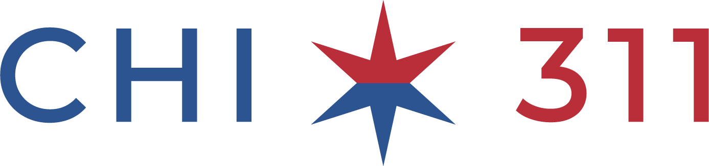 New CHI 311 System Launched! — RNRA Chicago