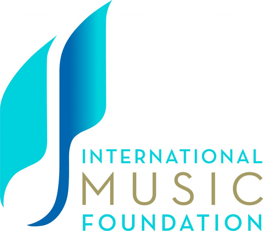 International Music Foundation – Free Weekly Classical Music Summer Series! — RNRA Chicago