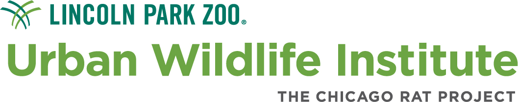 Lincoln Park Zoo – The Chicago Rat Project Survey — RNRA Chicago