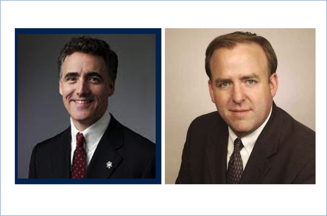 Recording of 42nd Ward Public Safety Meeting with Cook County Sheriff ...