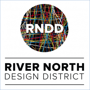 River North Design District — RNRA Chicago