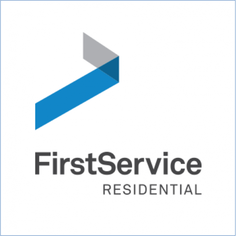 Movies in the Park 2025! — RNRA Chicago