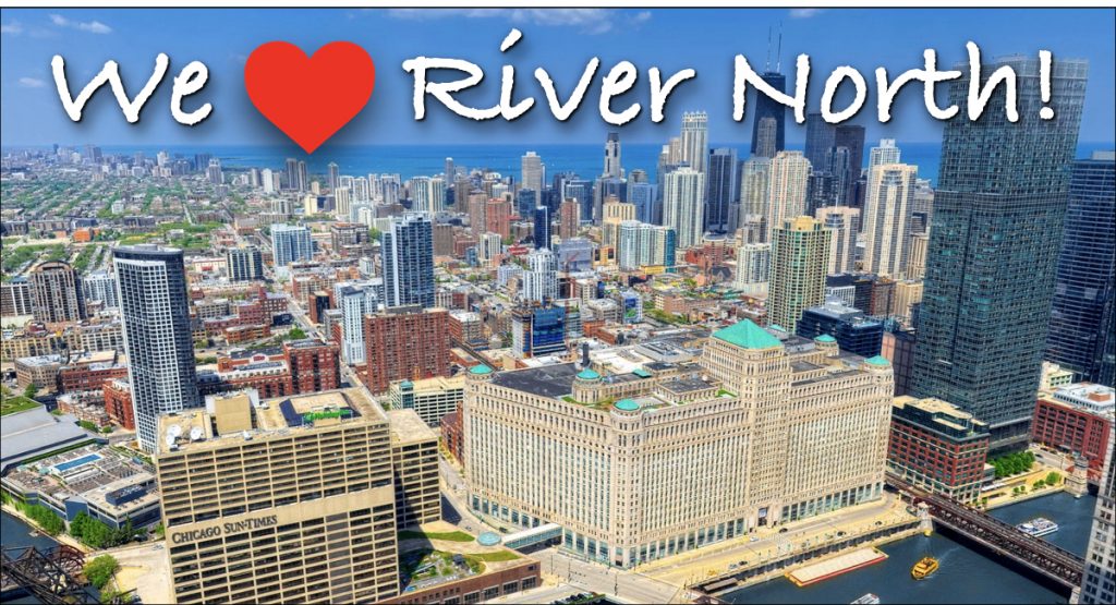 Rnra Faq Rnra Chicago