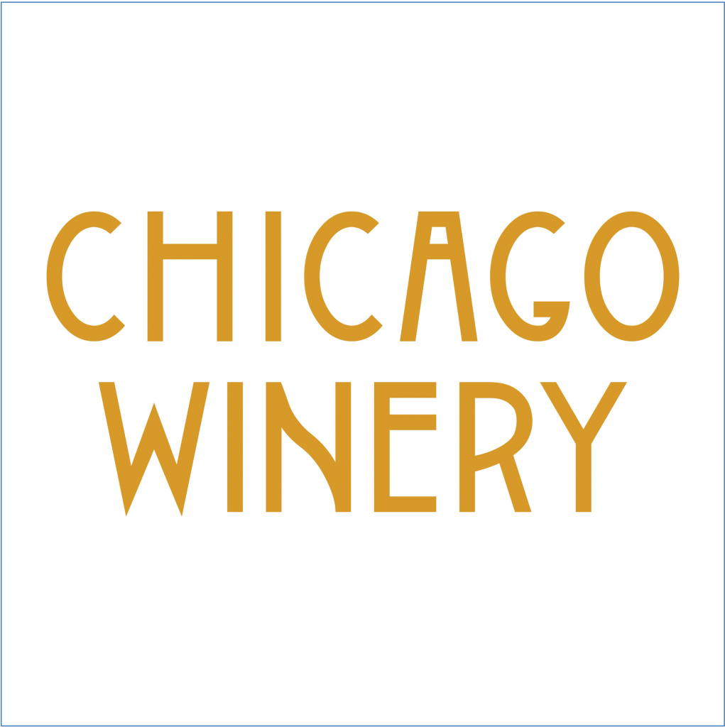 Photo Gallery “I Love River North” Happy Hour at Chicago Winery — RNRA ...