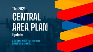 2023 Central Area Plan – We Will Chicago — RNRA Chicago