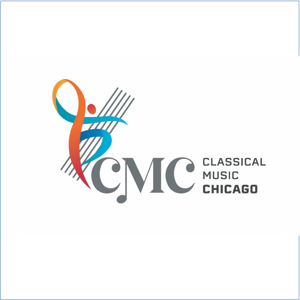 Movies in the Park 2025! — RNRA Chicago