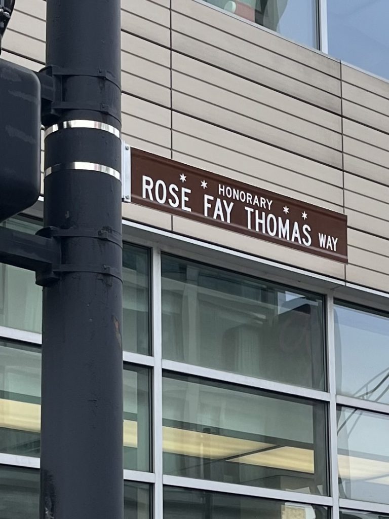 Congratulations Anti-Cruelty celebrating 125 years! — RNRA Chicago