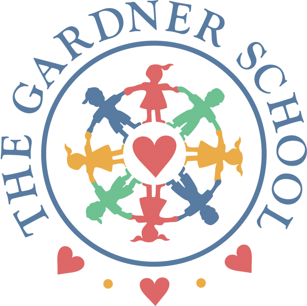 Movies in the Park 2025! — RNRA Chicago