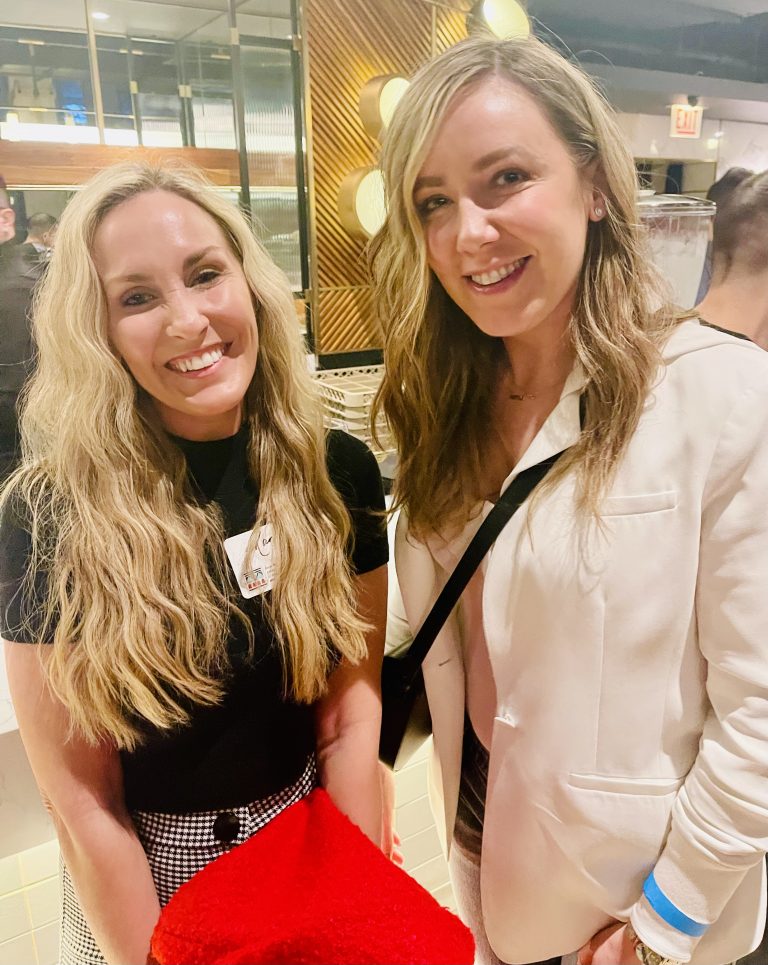 Photo Gallery – “I Love River North” Happy Hour at Twenty-Six Chicago & River North Bistro ...